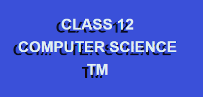 Kalvisolai Study Materials