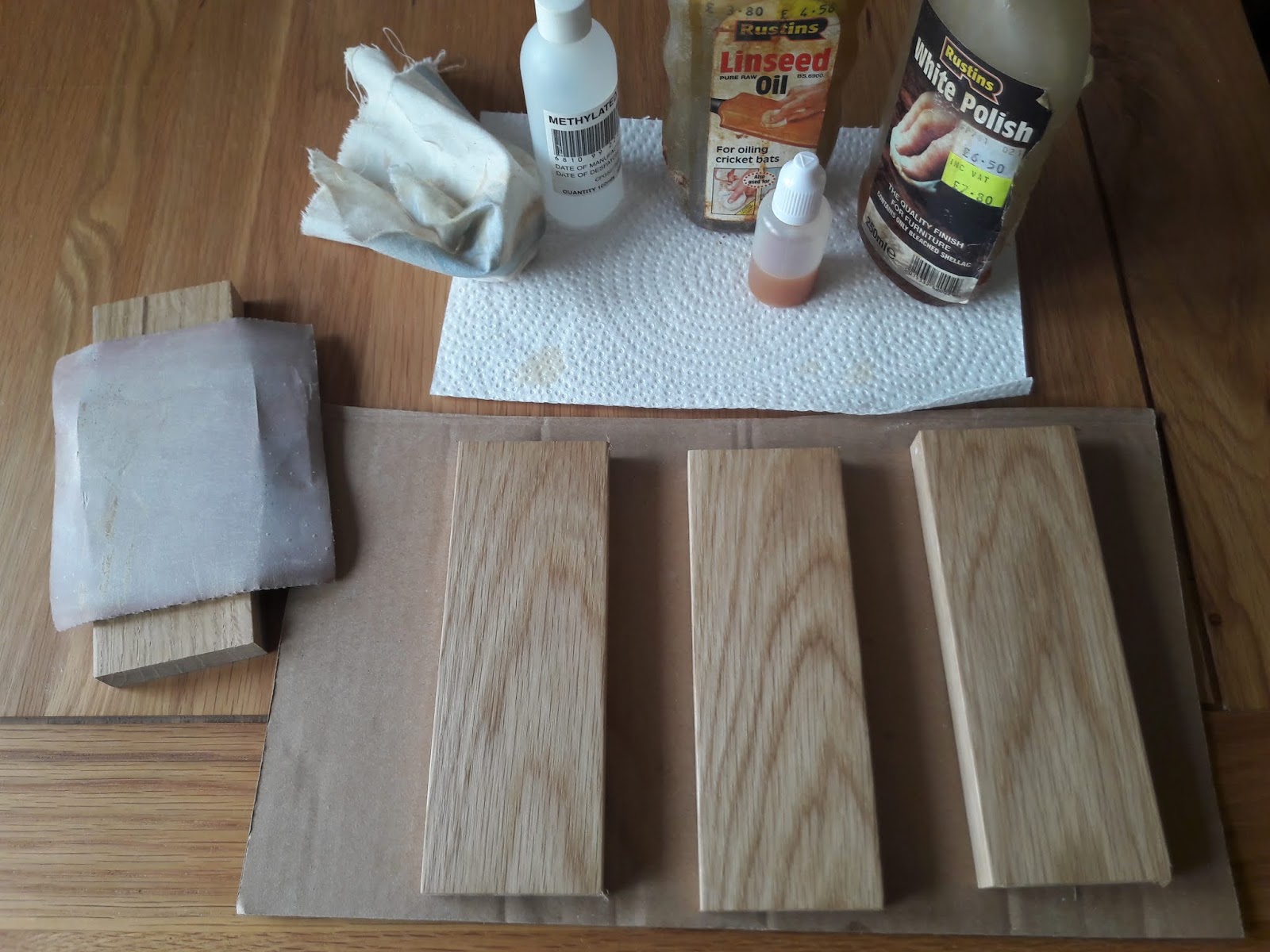 Nafuda, Hanko and Inkan: Nafudakake for Tividale Shotokan Karate Club