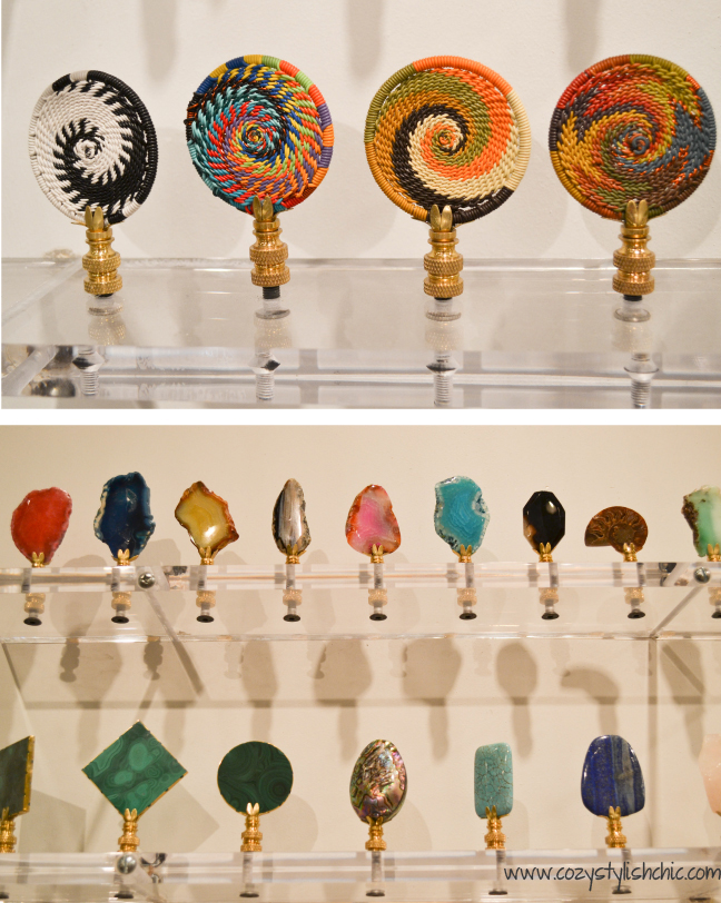 Las Vegas Market Summer 2013 - My Picks of Fresh and Colorful Finds ...