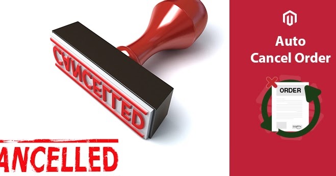 Team Foundation Server: AzureDevops: autocancel pipelines? How it is?