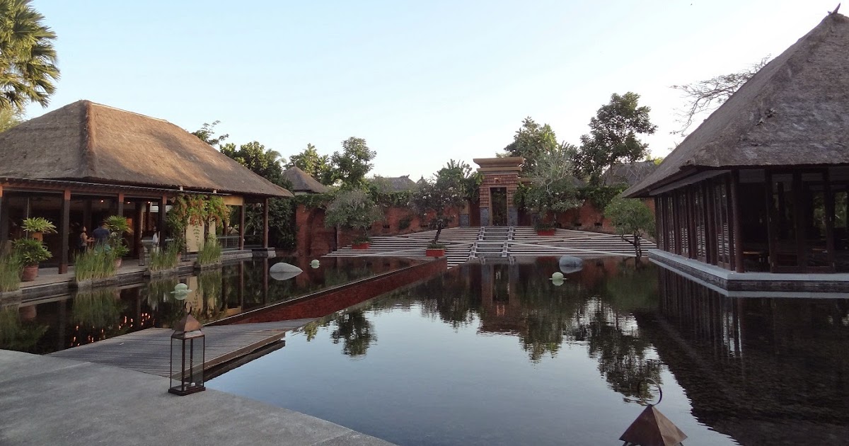 Batu Alam Bali - Erabaru Basalto | Batu Alam Bali