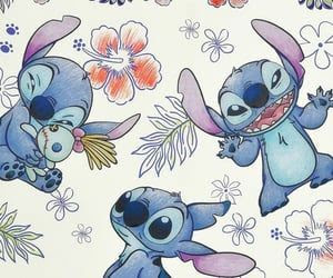 Stitch: Molde grátis - Ver e Fazer