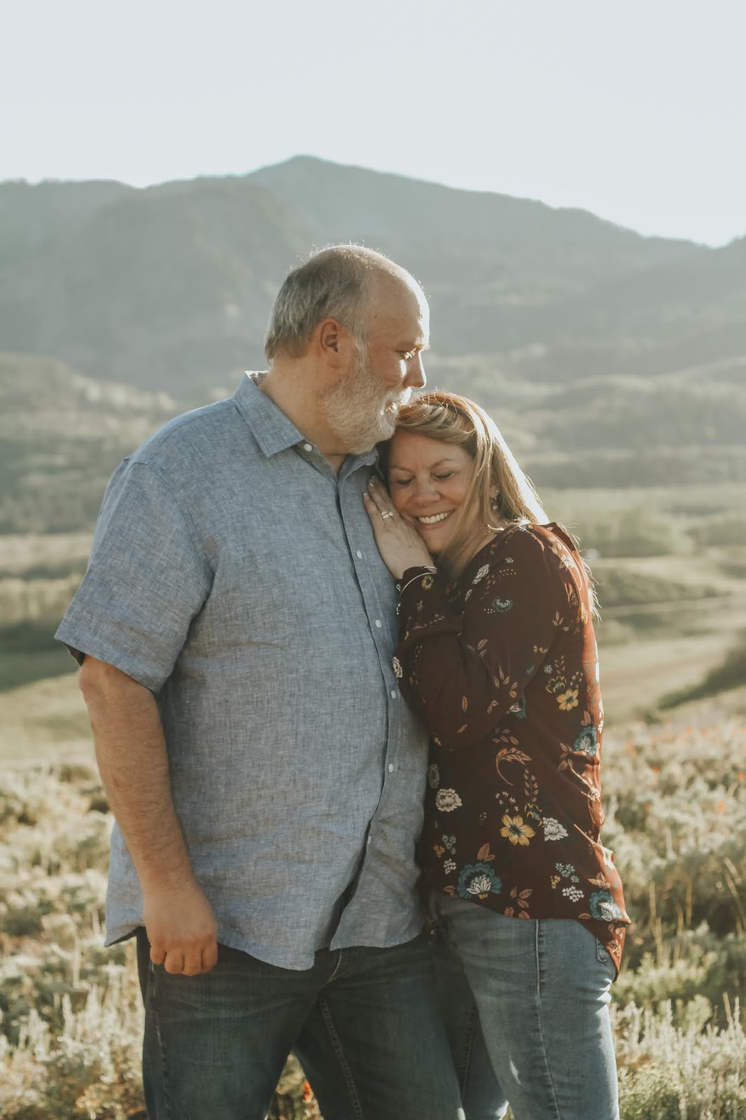 gnhphotos: Larson Family Photos