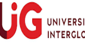 INTERVENCIÓN PSICOPEDAGÓGICA