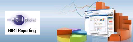 Rapid Birt Configuration With Ibm Maximo 76 Ibm Maximo Ibm Maximo Implementation And 6138