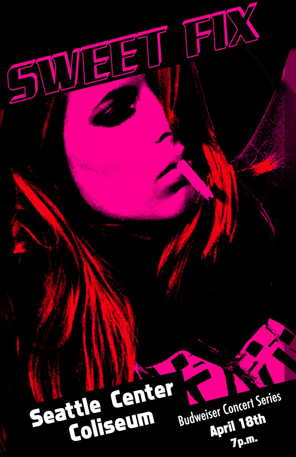 Bridget Fowler Designs