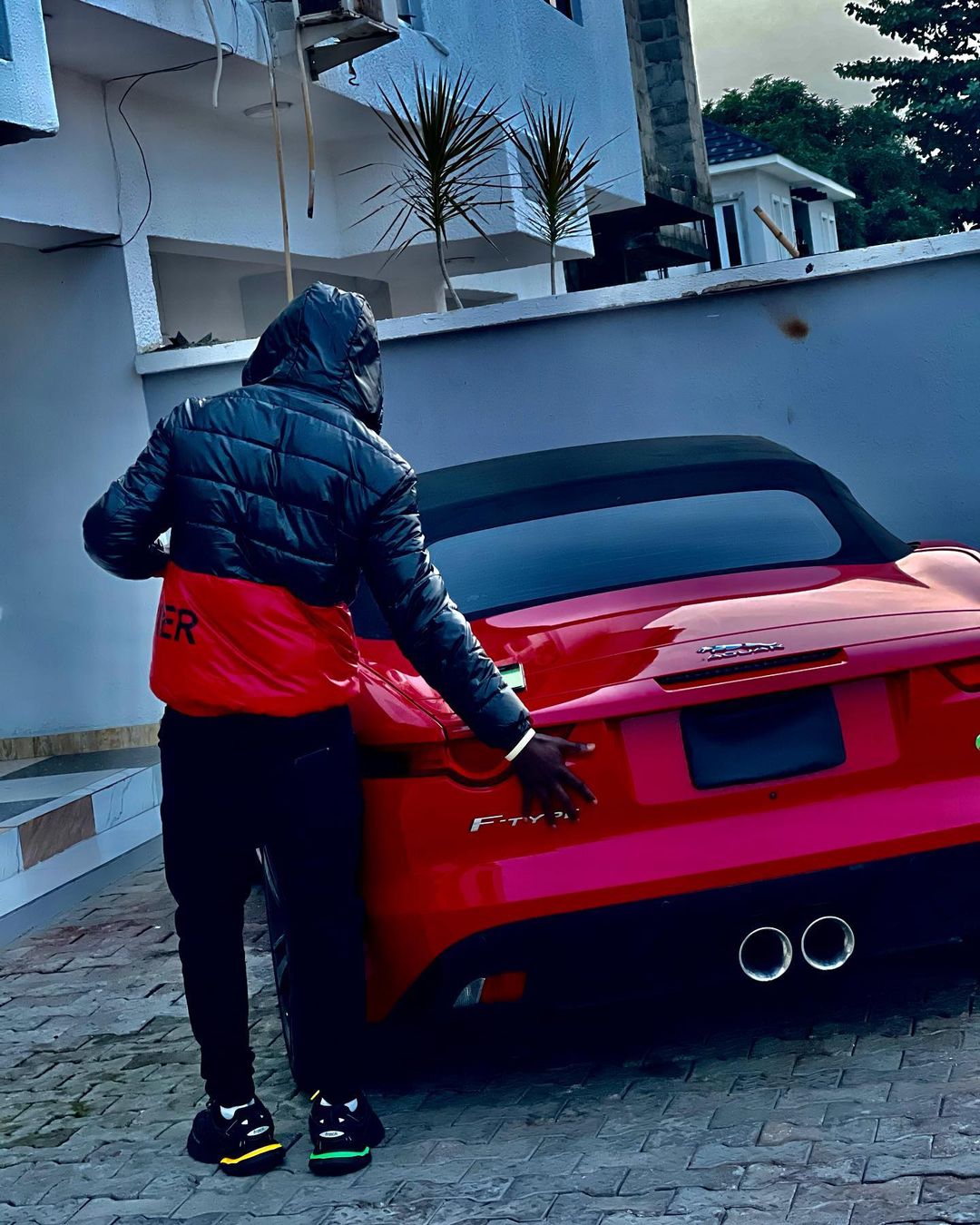 Lord Zeus Biography, Age, Pictures, Wife, Net Worth, Family, Parents