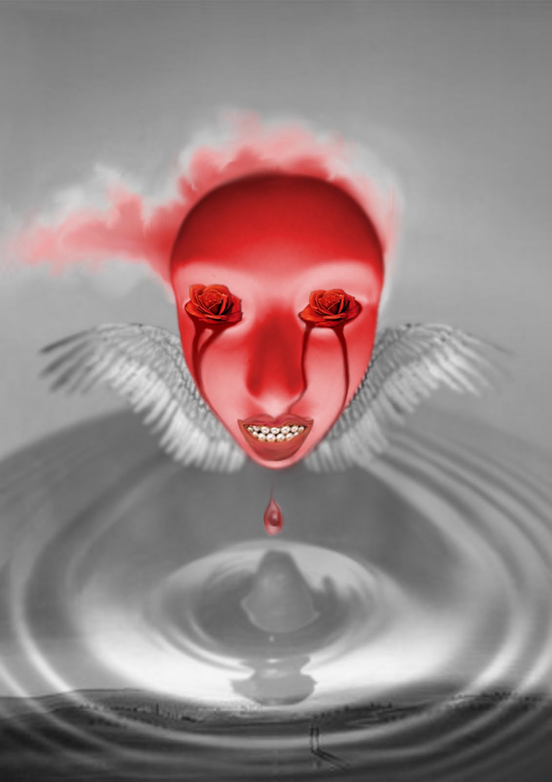 HENJEE: Applied Graphic Design