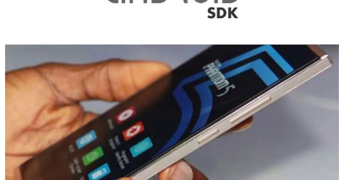 How to format Android phone using computer. - TECHOGB