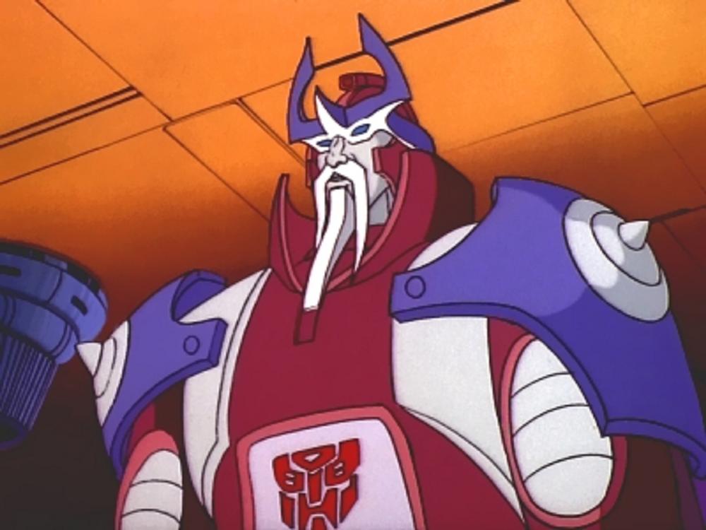 Hasbro Website Updated with Transformers 4 Age of Extinction Character ...