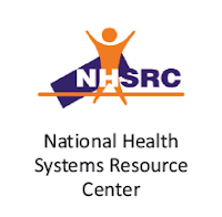 National Health Systems Resource Centre - NHSRC Recruitment - Last Date ...