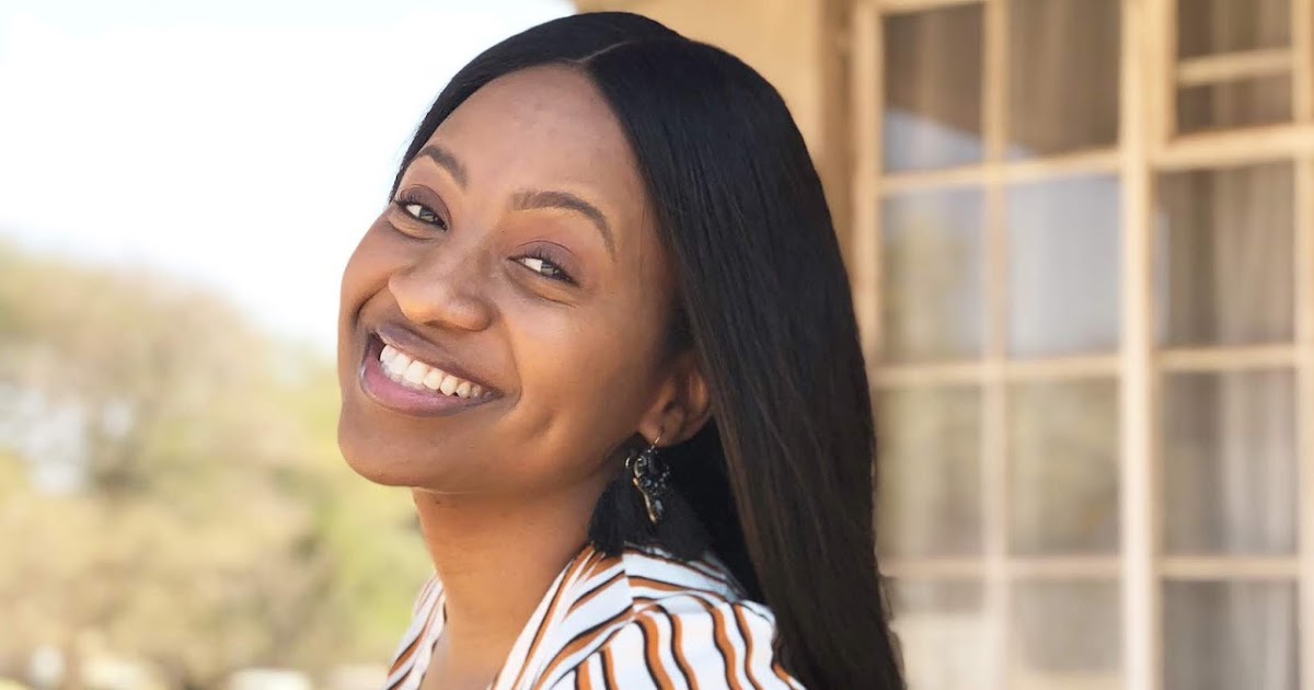 tetelo: QUICK AND BRIEF INTRODUCTION