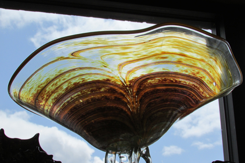 Travel Rants and Raves: Lincoln City, Oregon: A destination for art ...