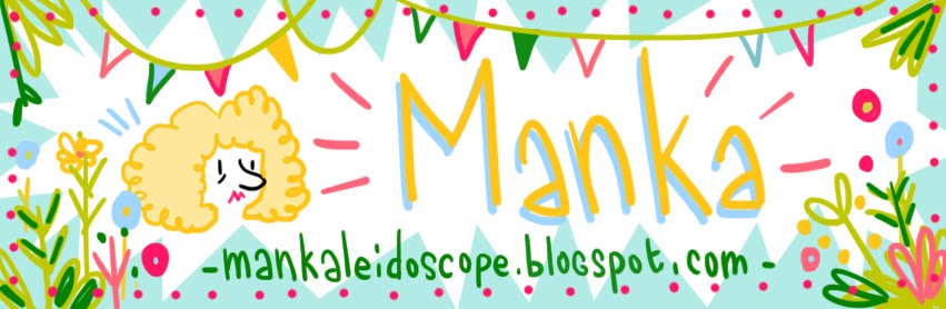 Manka - JungleKey.in Image #50