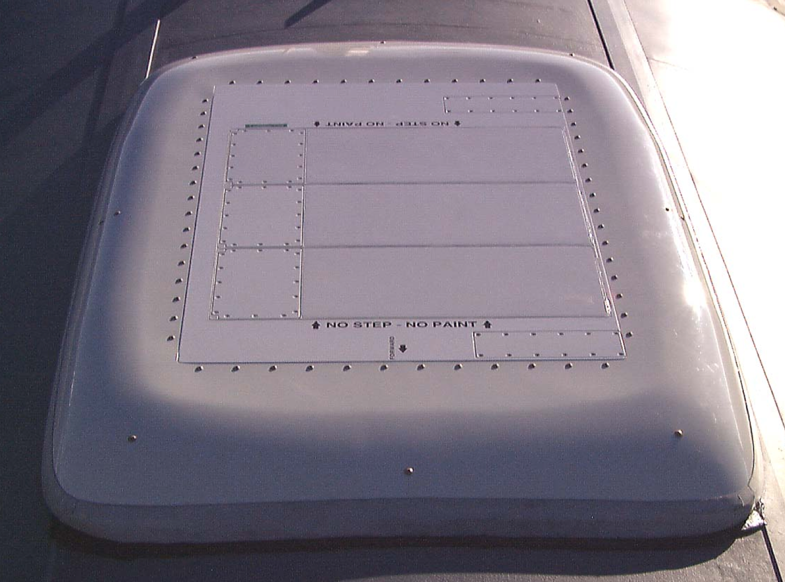 Satcom Guru: The Third-Generation of Broadband Aeronautical Satellite ...