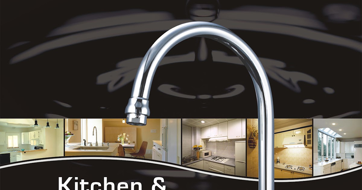 PurePro ® RO Drinking Faucet Part NO. 211 - 3 in 1 RO Faucet