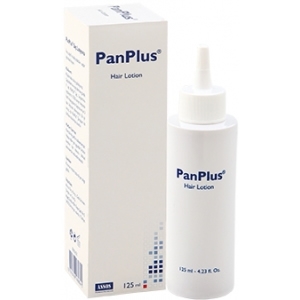 PanPlus Kapsül Müşteri Bilgilendirme Sitesi