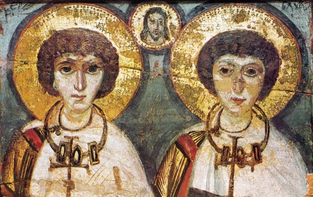 The Heavy Anglophile Orthodox: ‘Gay icons’, post-structuralism and ...