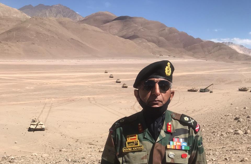 ATGM and CLGM firing Qualified Badges