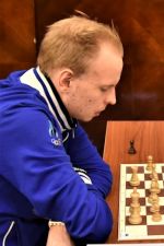 Tõnu Truusi Malekoolkond: Saavutused