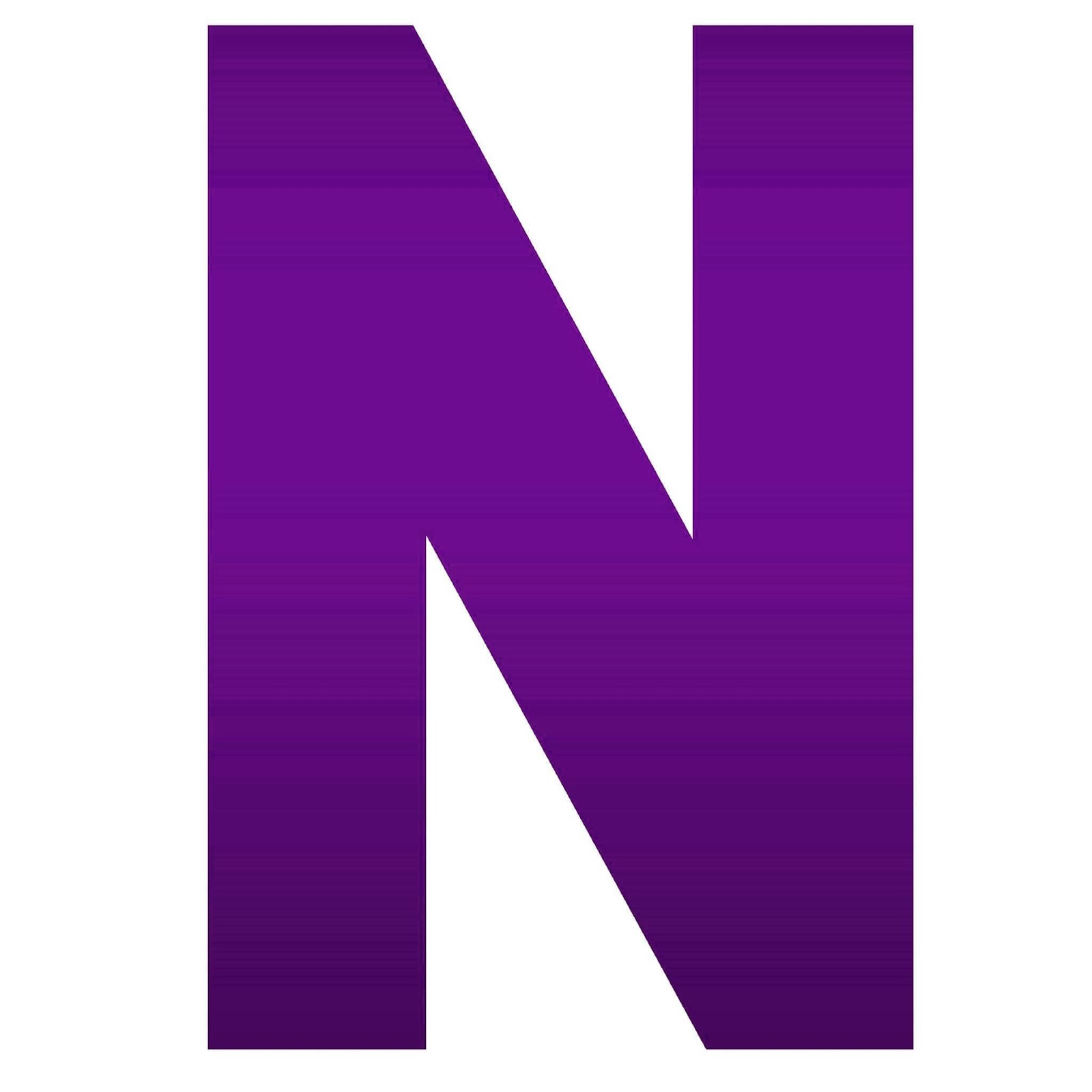 BLOG TODO IDEAS Y MAMI ES DIVERTIDA: ABECEDARIO UN COLOR MORADO