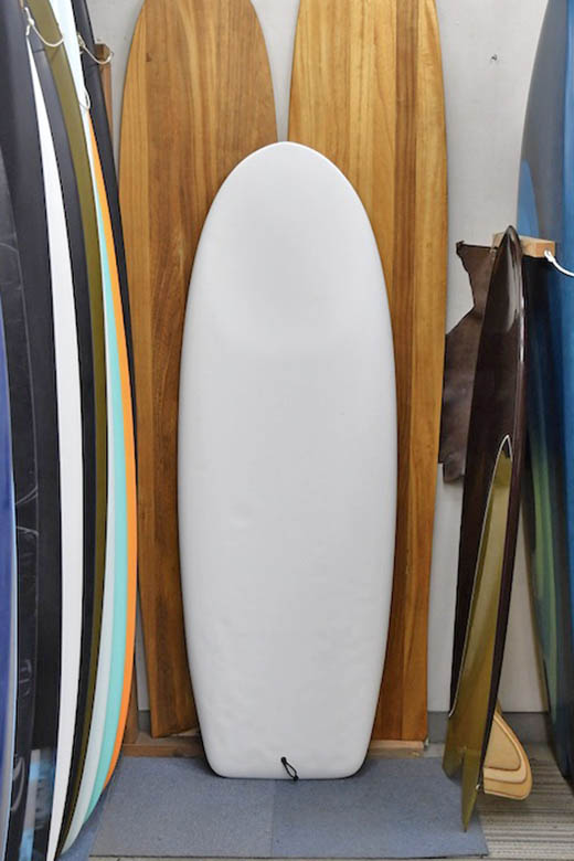 new evolution surf: New 2 Used Surfboards & Pics Of DXTR & Burch***