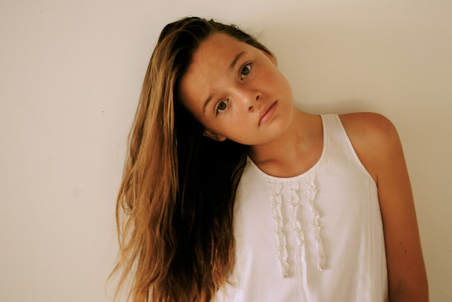 Tinymodelthuy Real Name