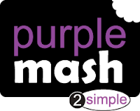 Year 1: Purple Mash