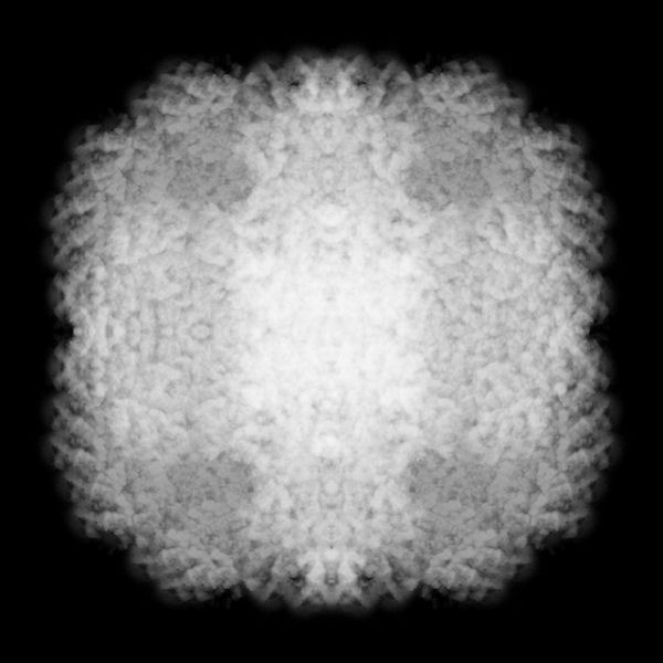 Lori's PSP Graphics: New St. Patrick Day Masks!