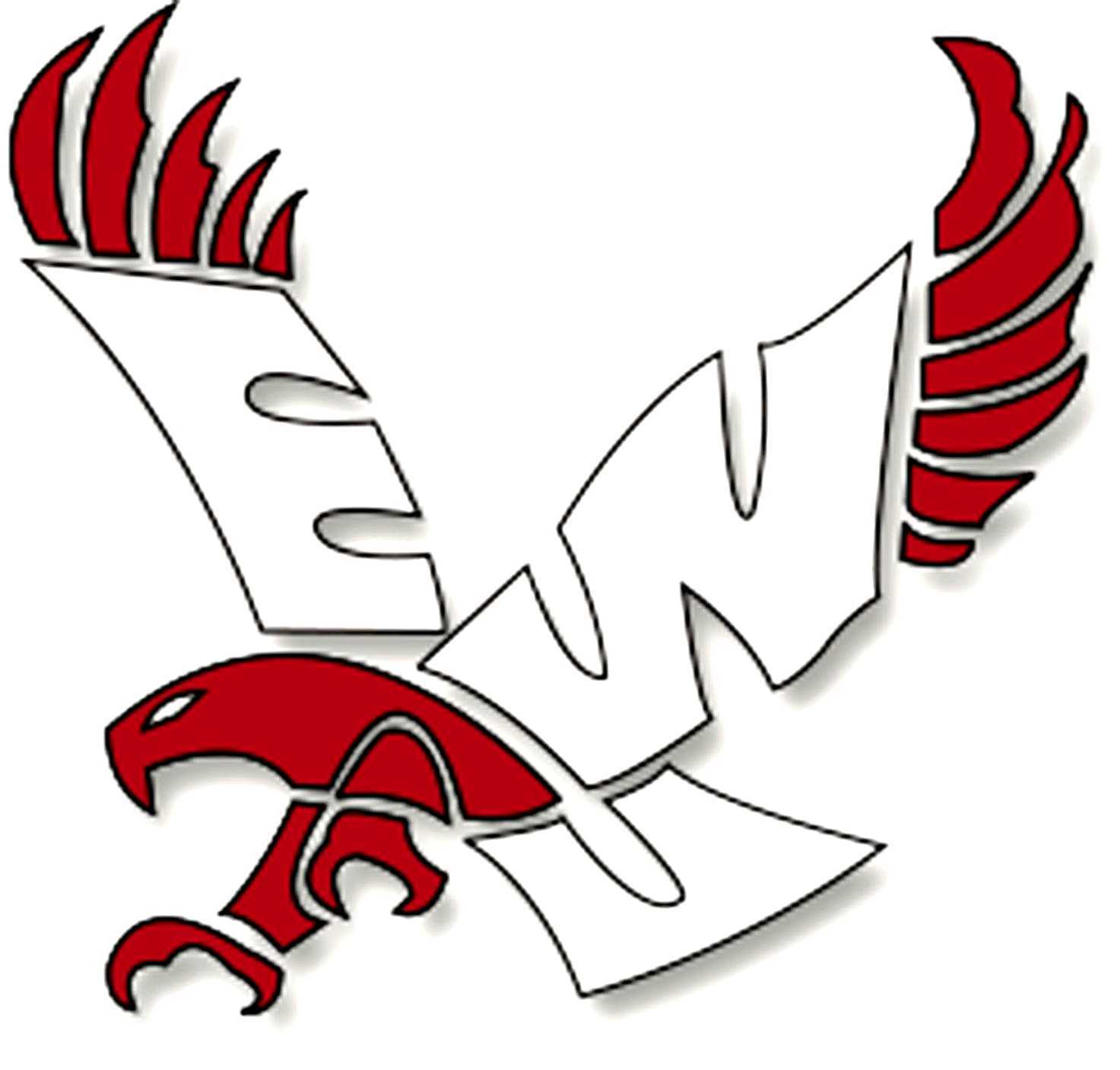 Eastern Washington University