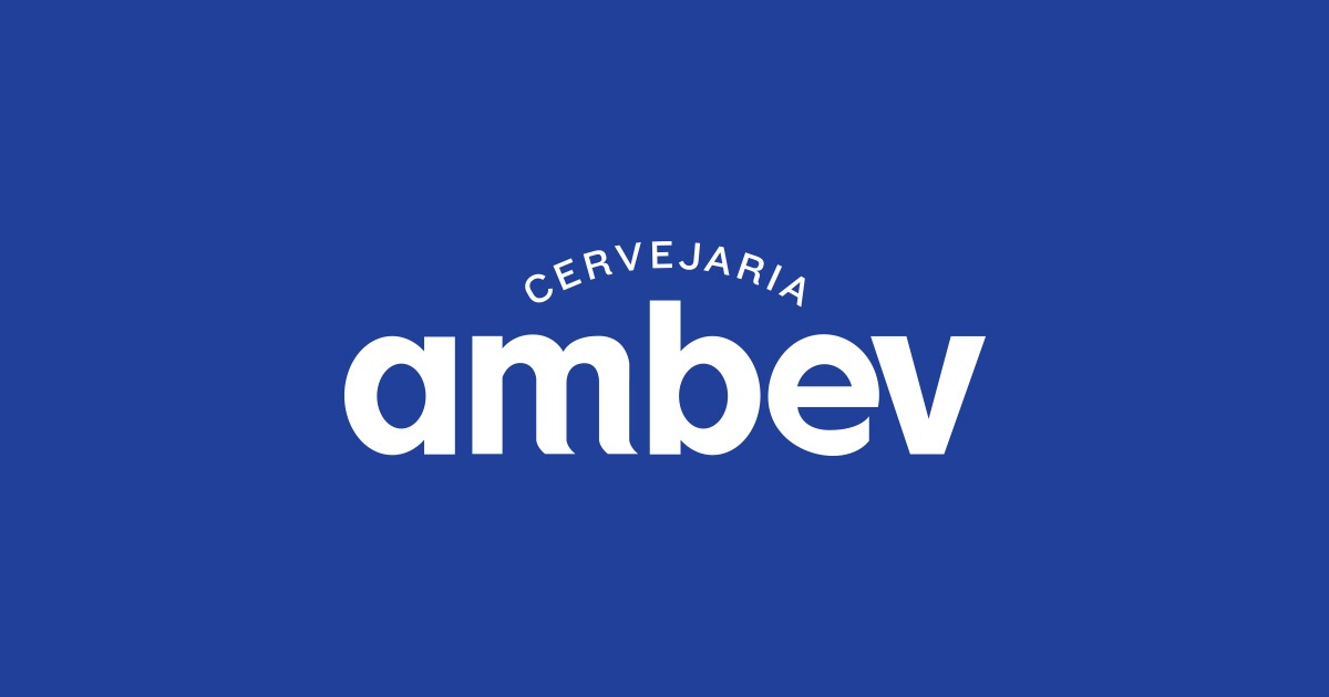 A Ambev está reinventando a forma como fazemos comunicação