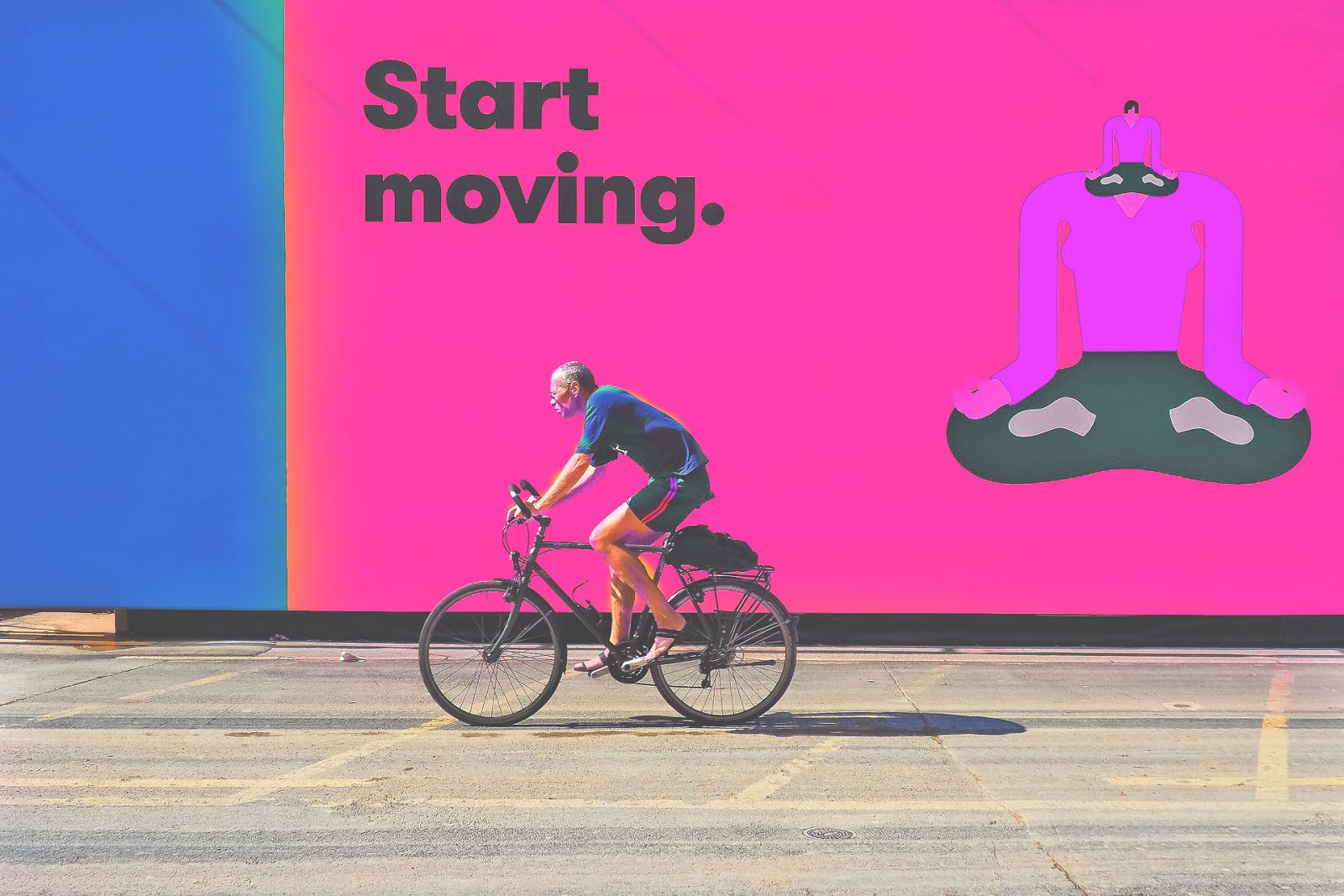 Low Cost ADVERTISING STRATEGY For Marketing | How To Starting ? - INFA