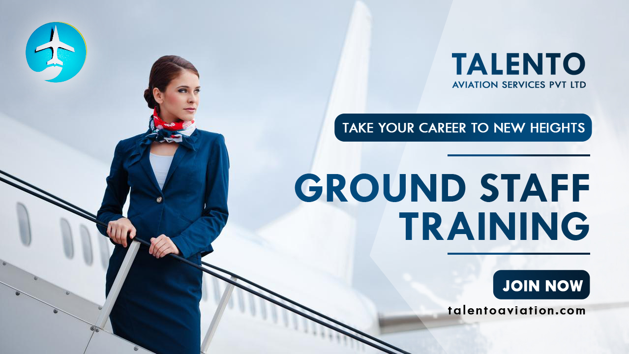 Talento Aviation - Life is simple, Eat, Sleep, fly: 2020