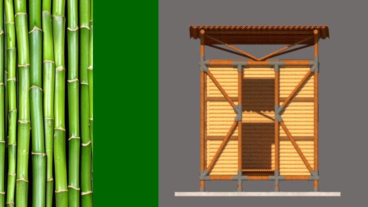 APUNTES - REVISTA DIGITAL DE ARQUITECTURA: UNIONES Y CONECTORES PARA ...