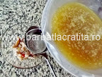 Răcitură de porc (Piftie) | Rețete BărbatLaCratiță