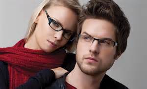 Trendiest and Classiest Designer Eyeglass Frames for Men