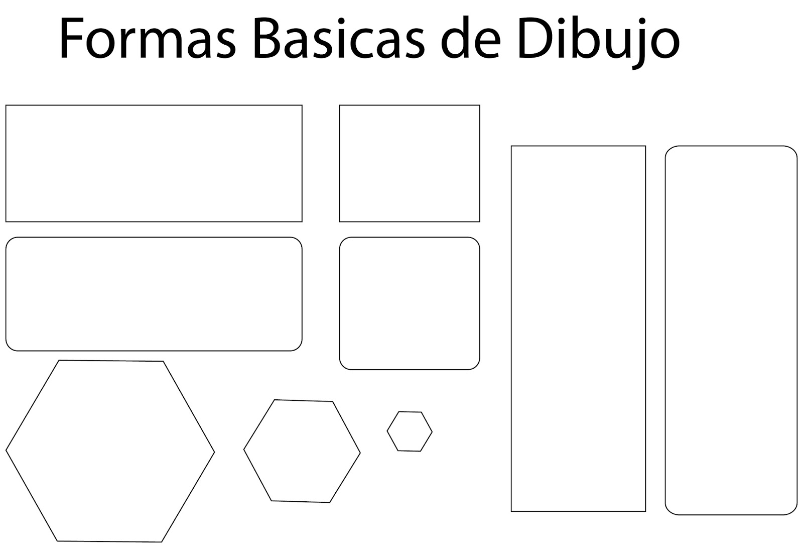 FIGURAS ~ Multimedia-Daniela-Villamor-Aguirre