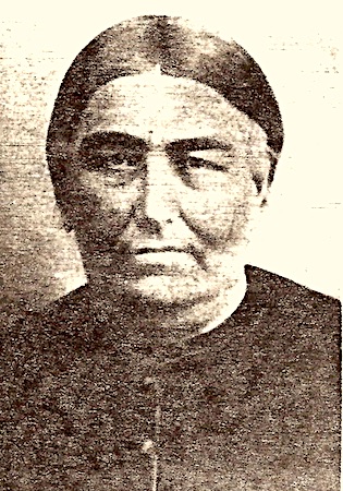 Ripples from La Prairie Voyageur Canoes: 2019