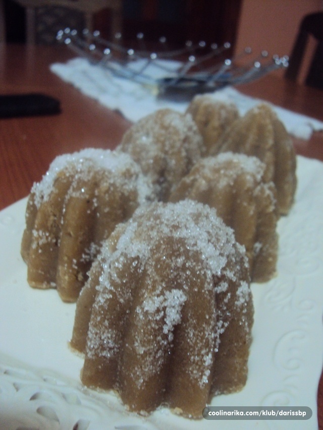 RECEPTI : turska kuhinja