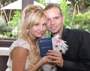 Assmann, papá | La Caldera del Diablo