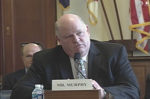 Agent Orange - C-123K Aircrew & Maintainers - VA now honors our Agent ...