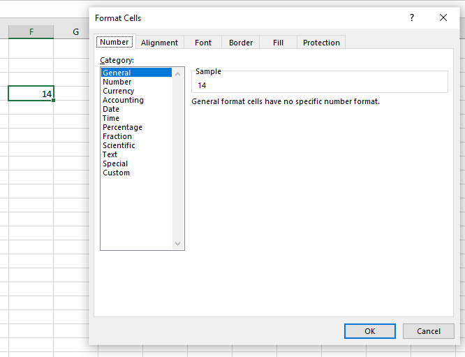 Coding Helper: Excel