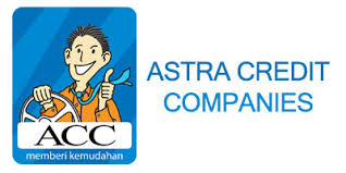Info Profile AWAN Sales Officer ACC Finance Lampung - ACC KREDIT DAN ...