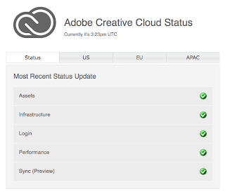 Forensic Multimedia Analysis Blog: 2013