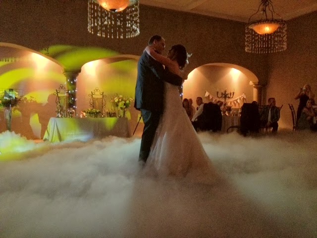 Perfect Tone Music.: Gallery.