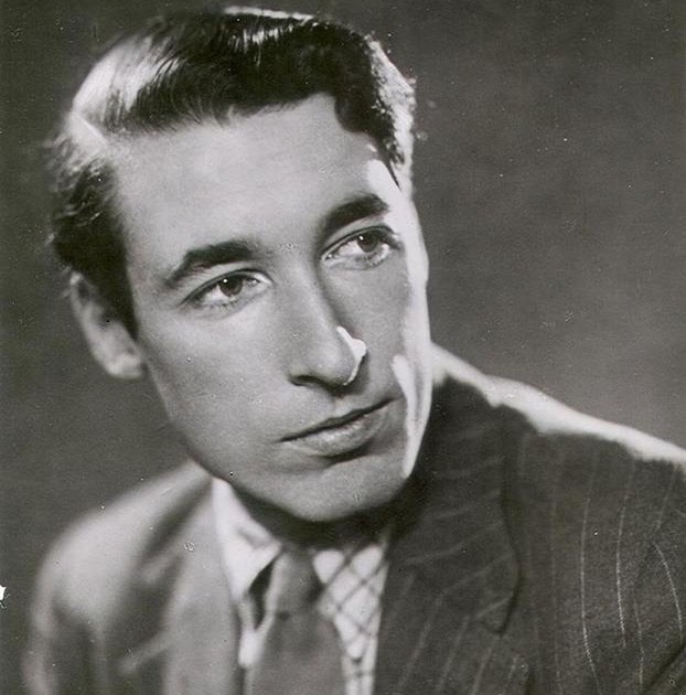 Irish Papist: Snow by Louis MacNeice: An Appreciation and Analysis