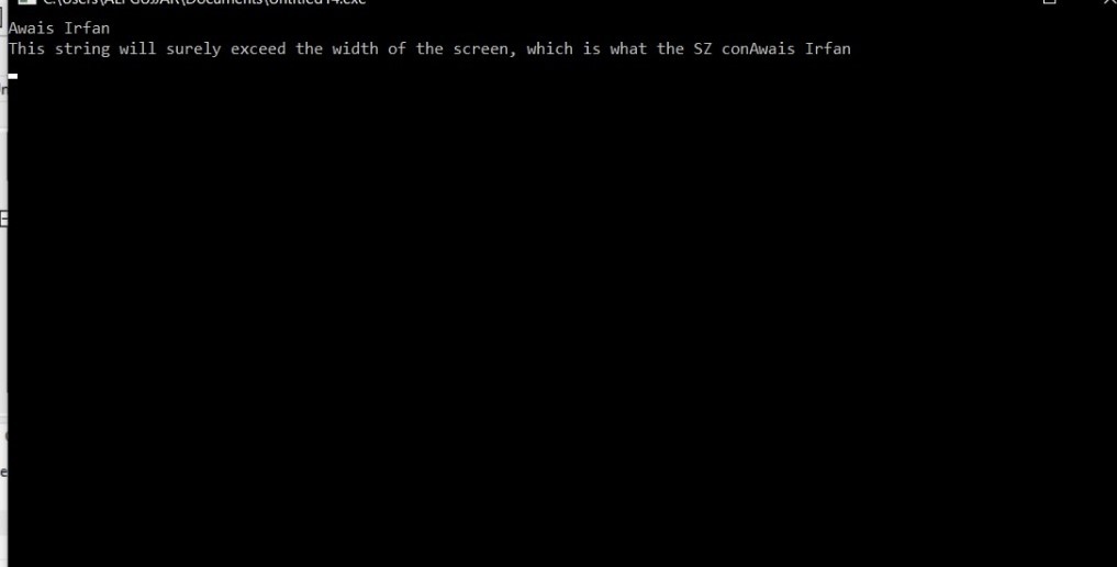 Chapter9 Inheritance Solved Exercise Question Book By Robert Lafore