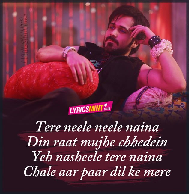 9Apps Best Apps for Android Mobile Phone..: PIYA MORE Lyrics ...