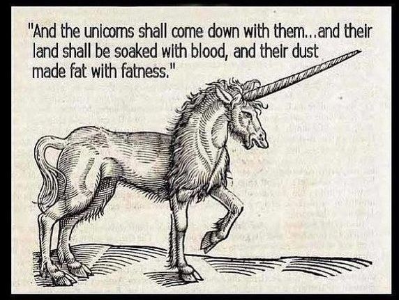 Old European culture: Re'em