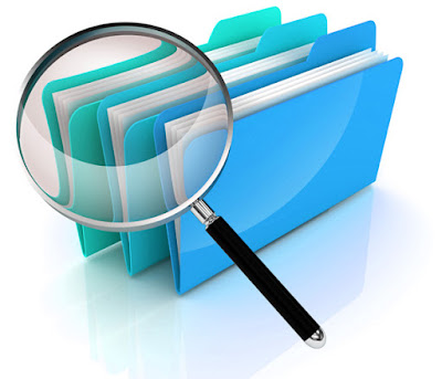 All Web Helps: Best windows file searching tool | Everything search by ...